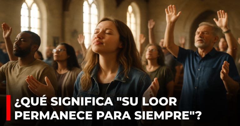 Mi Mejor Alabanza: Todo sobre Canciones Cristianas